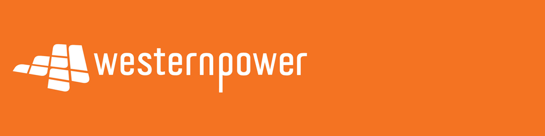 Western Power - White Pages®