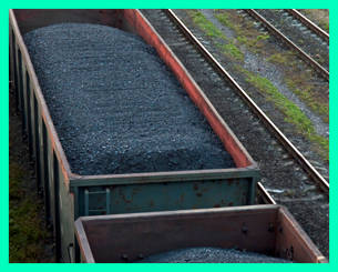Mangoola Coal Operations Pty Ltd, Visit Us Online: in Muswellbrook, NSW ...
