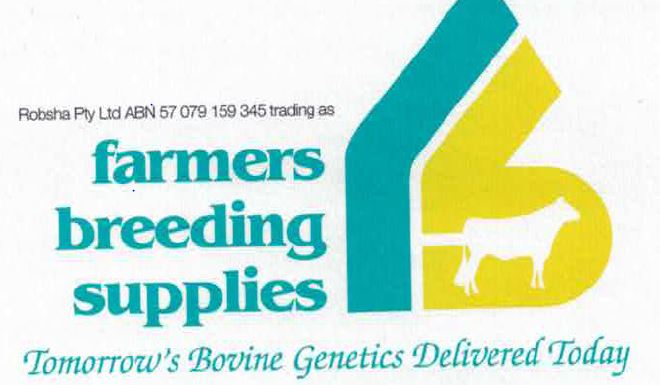 Farmers Breeding Supplies | Fraser Street, Toowoomba, QLD | White Pages®