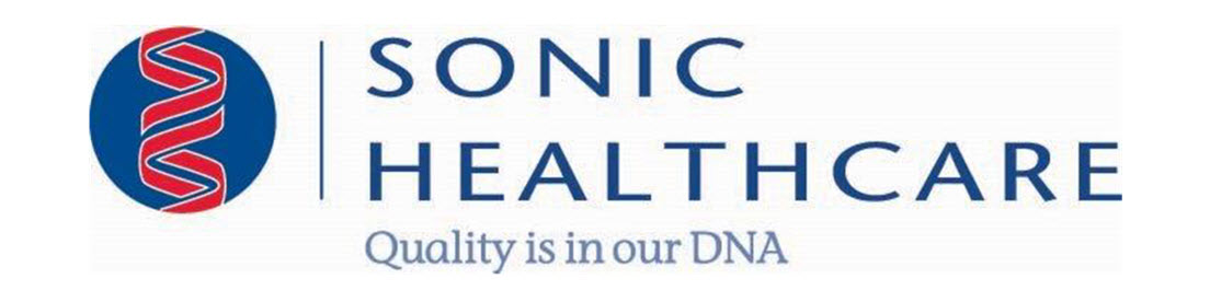 Sonic Healthcare Limited, Head Office | Giffnock Avenue, Macquarie Park ...