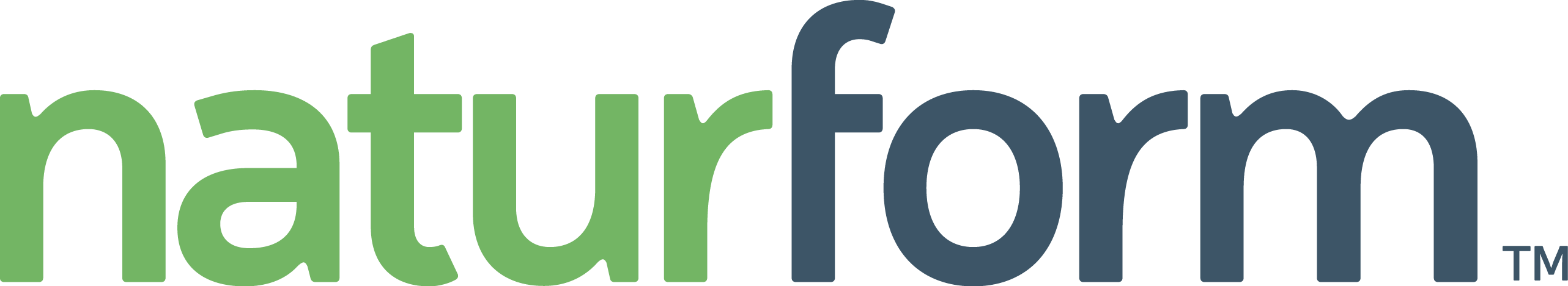 Naturform Pty Ltd logo