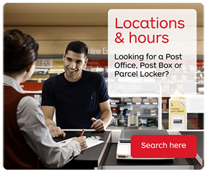 Australia Post - White Pages®
