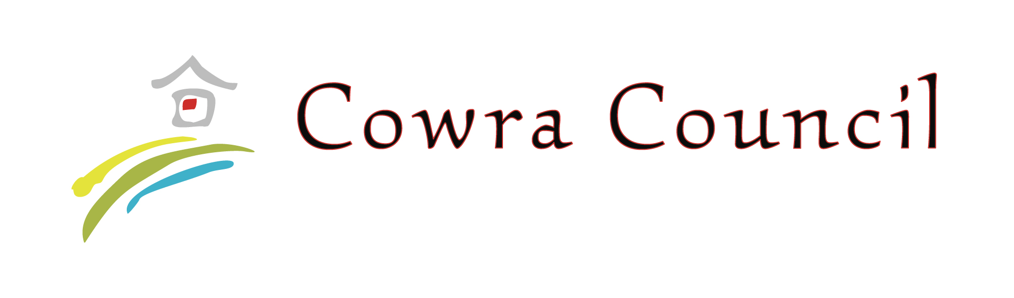 Cowra Shire Council - White Pages®