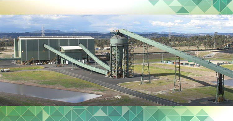 Mangoola Coal Operations Pty Ltd, Visit Us Online: | Wybong Road ...