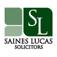 Saines Lucas Solicitors | Darlot Street, Horsham, VIC | White Pages®