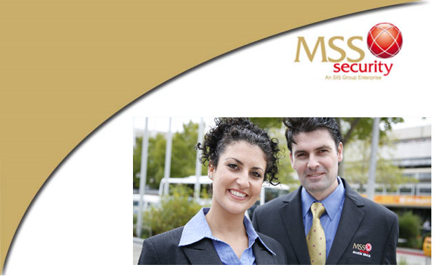 MSS Security | Clunies Ross Court, Eight Mile Plains, QLD | White Pages®