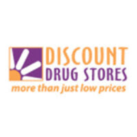 Highfields Discount Drug Store logo