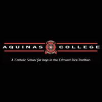Aquinas College | Mount Henry Road, Salter Point, WA | White Pages®