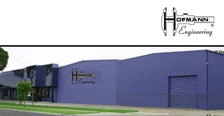 Hofmann Engineering Pty Ltd | Alice Street, Bassendean, WA | White Pages®