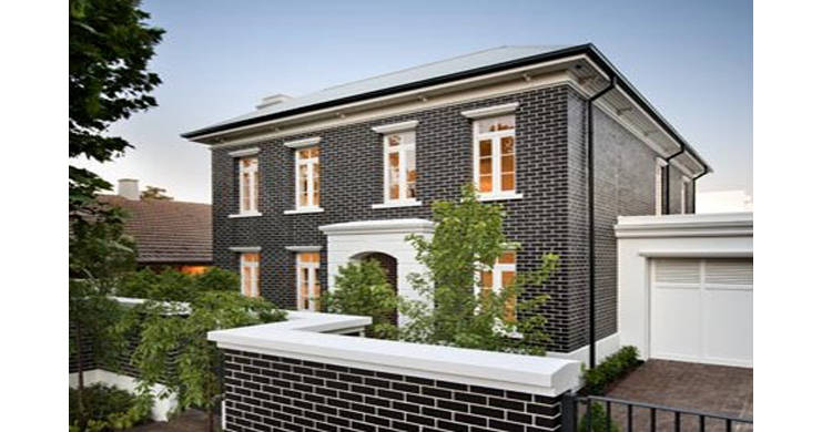 Genworth Homes | Melbourne Street, North Adelaide, SA | White Pages®
