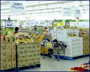 Golden Circle Factory Outlet | Old Cleveland Road, Capalaba, QLD ...