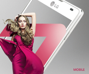 LG Electronics Australia Pty Ltd | White Pages®