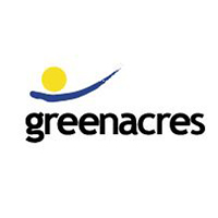 Greenacres Disability Services logo