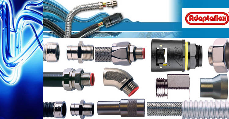 AWM Electrical - White Pages®