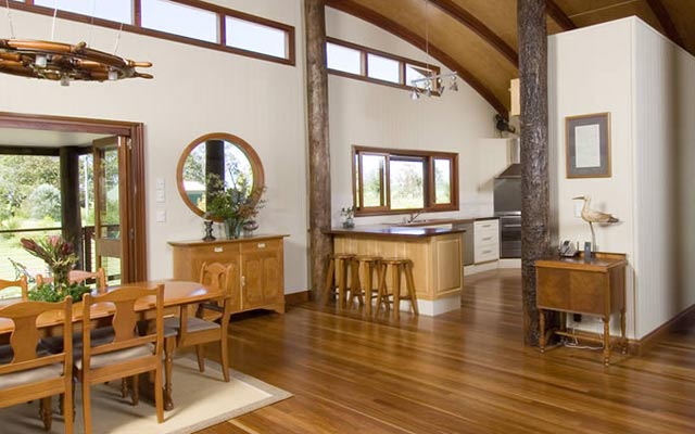 DTM Timber | Kent Street, Maryborough, QLD | White Pages®