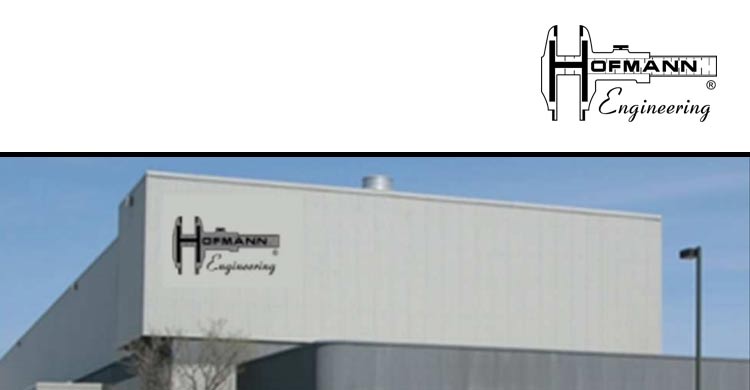 Hofmann Engineering Pty Ltd | Alice Street, Bassendean, WA | White Pages®