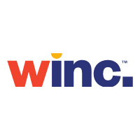 Winc Australia | O'Riordan Street, Mascot, NSW | White Pages®