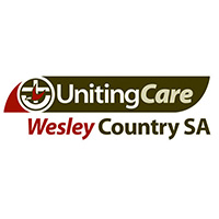 Uniting Country Sa