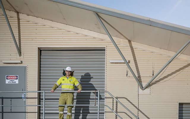 Ergon Energy Retail | Cairns, QLD | White Pages®