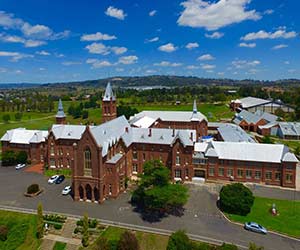 St Stanislaus' College - White Pages®