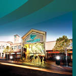 Forest Lake Shopping Centre | Forest Lake Blv, Forest Lake, QLD | White ...