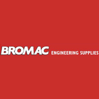 Bromac Engineering Supplies | Hammond Avenue, Wagga Wagga, NSW | White ...