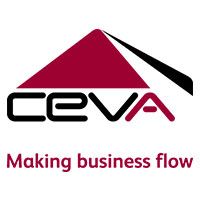 CEVA Logistics - White Pages®