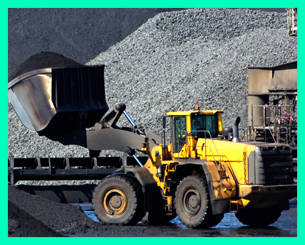 Mangoola Coal Operations Pty Ltd, Visit Us Online: in Muswellbrook, NSW ...
