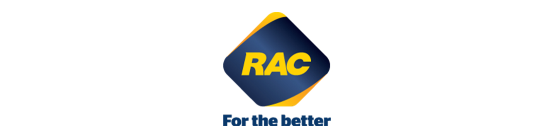 Old Rac Logo