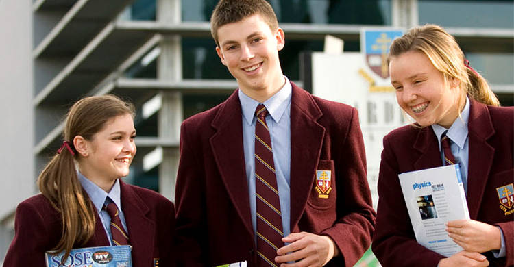 Cardijn College | Honeypot Road, Noarlunga Downs, SA | White Pages®