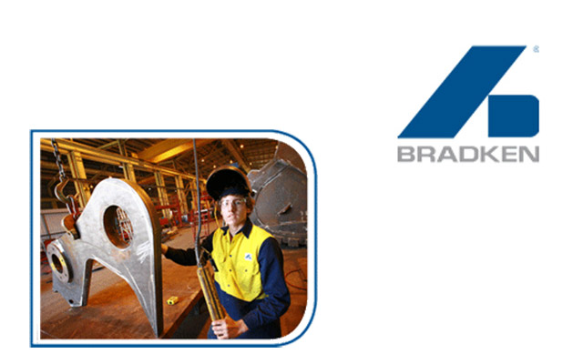 Bradken | Queen Street, Wodonga, NSW | White Pages®