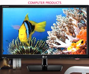 LG Electronics Australia Pty Ltd | White Pages®