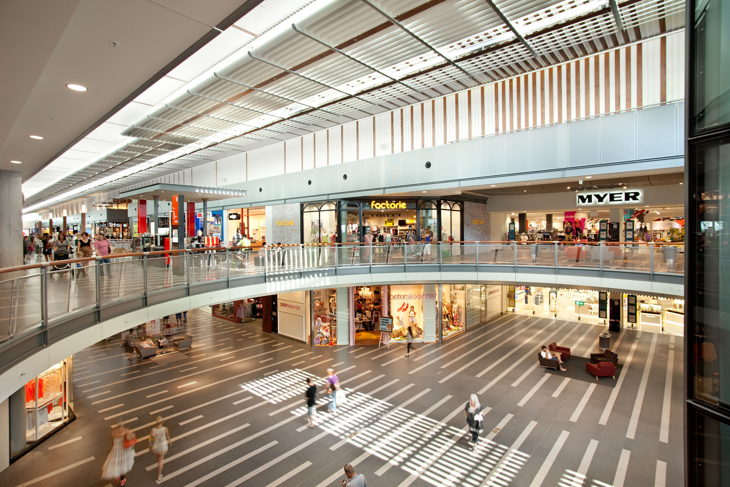 Caneland Central | Mackay, QLD | White Pages®