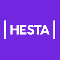 HESTA Super Fund | White Pages®