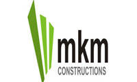 MKM Constructions - White Pages®