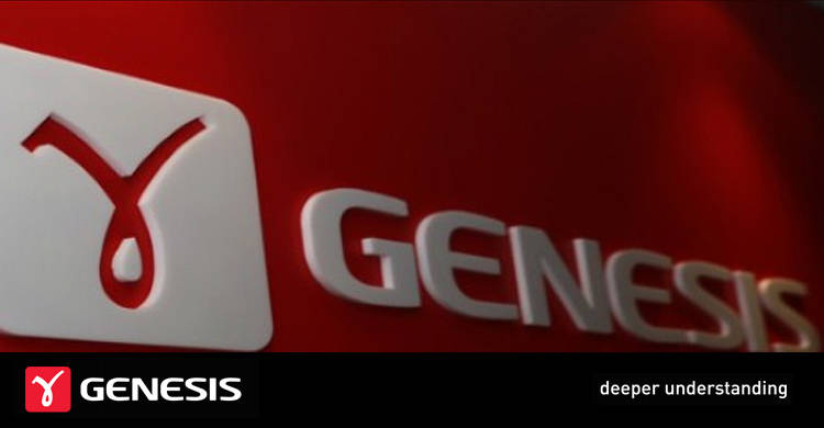 Genesis Oil & Gas Consultants Pty Ltd in Perth, WA - White Pages®