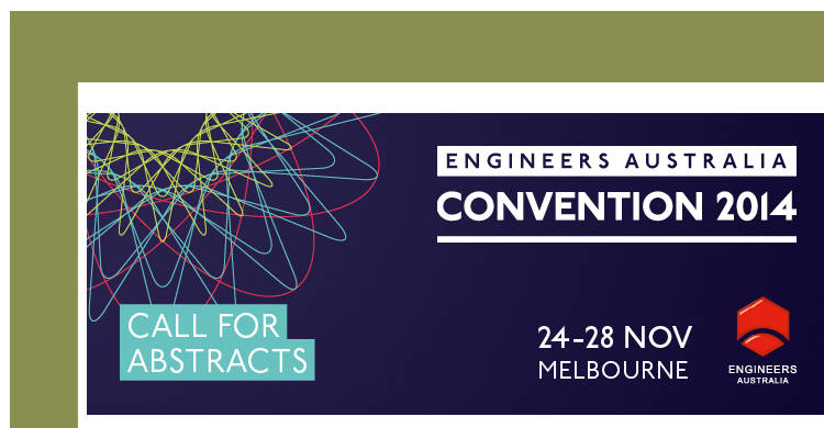 Engineers Australia - White Pages®