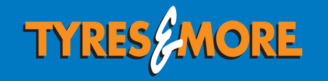 Tyres & More | Hilltop Road, Merrylands, NSW | White Pages®