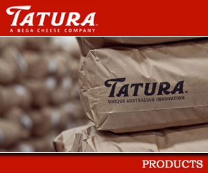More From Tatura Milk Industries Ltd