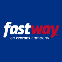 Fastway Couriers (Albury) | Leslie Drive, Albury, NSW | White Pages®
