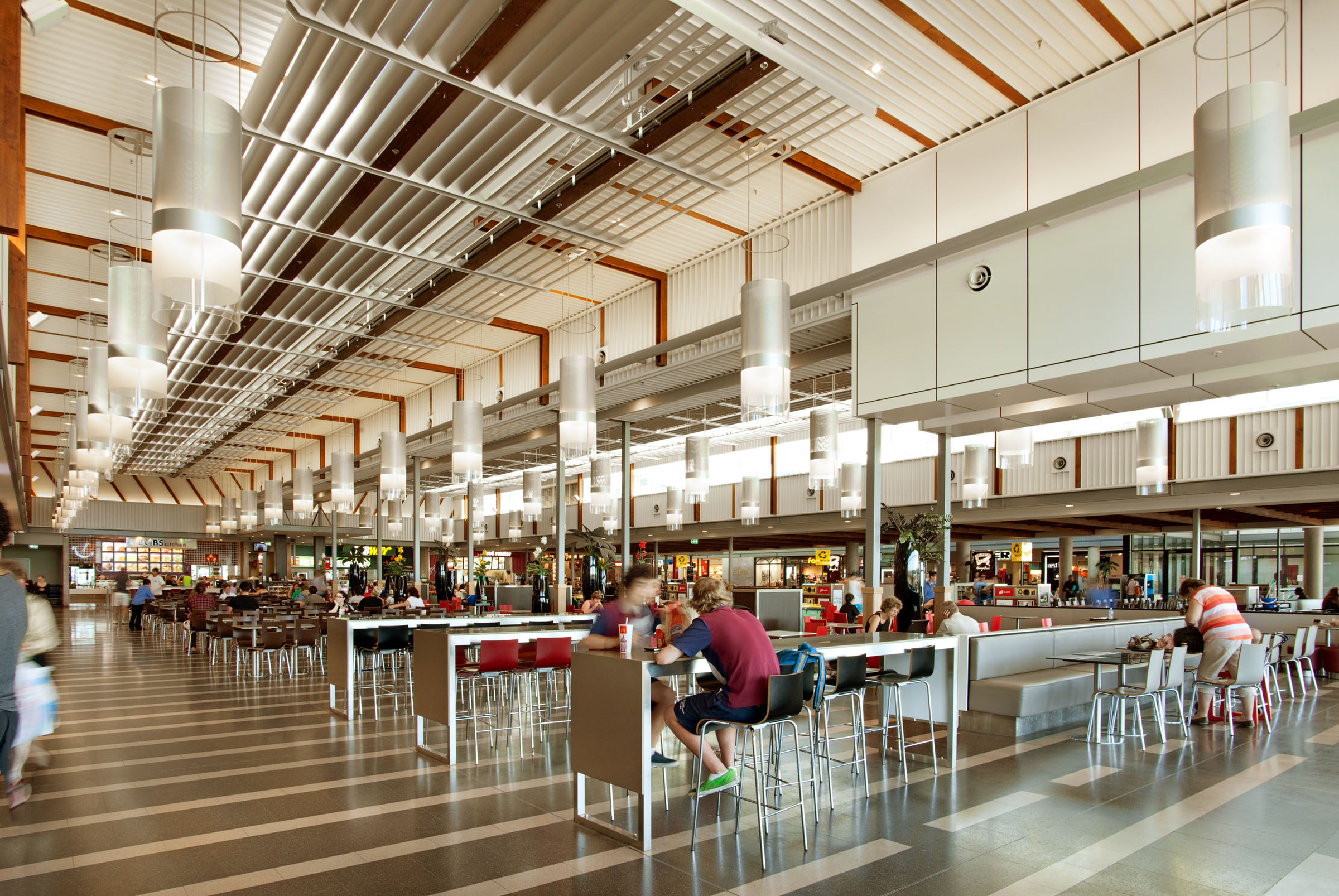 Caneland Central - White Pages®