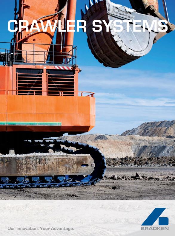 Bradken in Wodonga, NSW - White Pages®