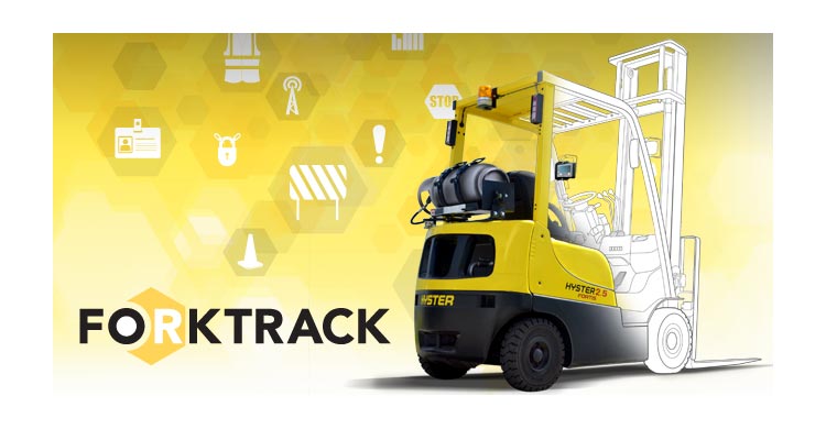 Adaptalift Hyster Forklift Rentals & Sales | Devonport Road, Spreyton ...