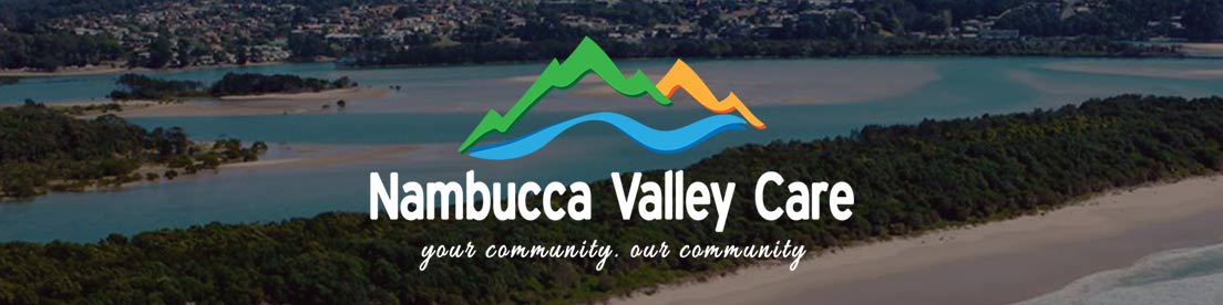 Nambucca Valley Care Limited - White Pages®