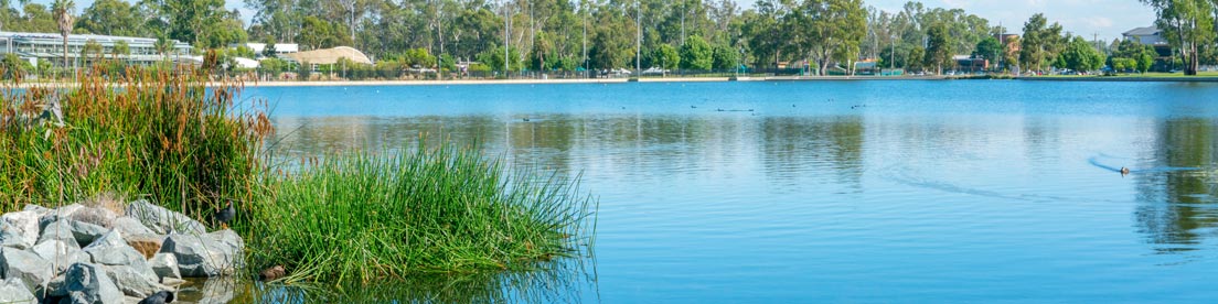 Greater Shepparton City Council - White Pages®