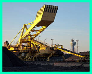 Mangoola Coal Operations Pty Ltd, Visit Us Online: in Muswellbrook, NSW ...