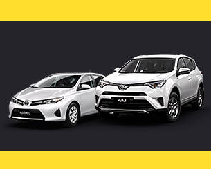 Bayswater Car Rental - White Pages®