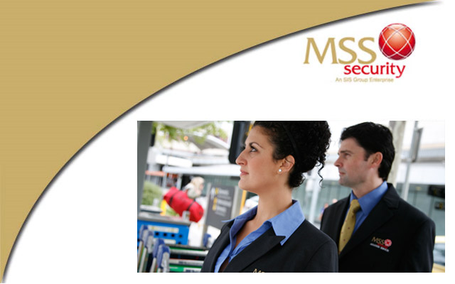 MSS Security | Clunies Ross Court, Eight Mile Plains, QLD | White Pages®