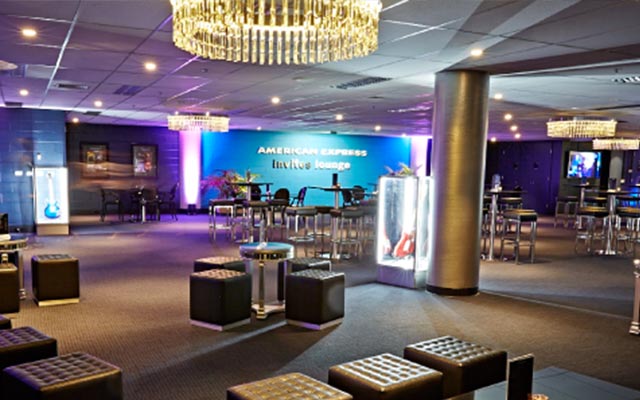 Qudos Bank Arena | Olympic Blv, Sydney Olympic Park, NSW | White Pages®