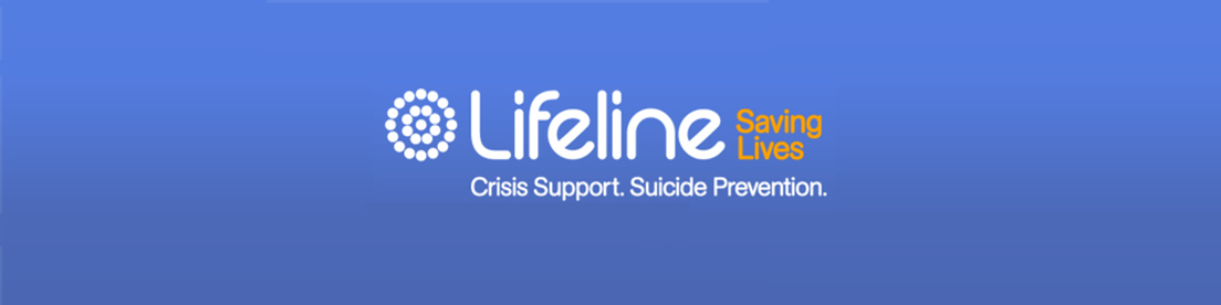 Lifeline Tasmania Inc, Tip Shop in Spreyton, TAS - White Pages®